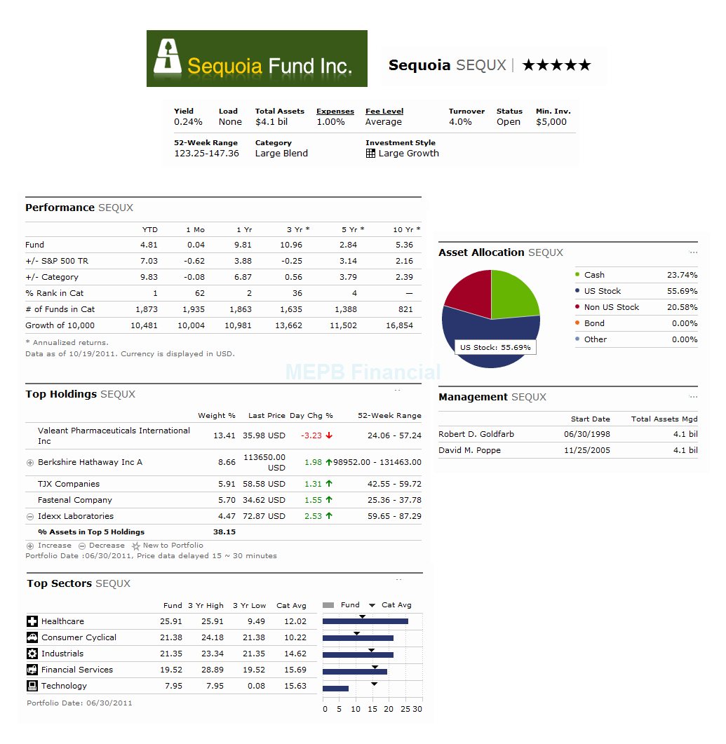 Teller Performance Evaluations E Amples: T Rowe Price Retirement Funds ...