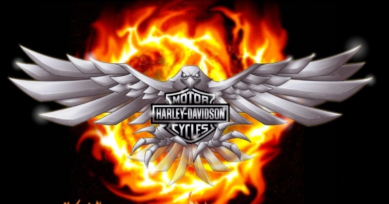 Ticket King Milwaukee Wisconsin: Musical Acts At The Harley Davidson ...