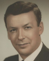 Media Confidential: R.I.P.: Fred Foster, Iconic Nashville Producer