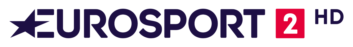 Eurosport 2 Online
