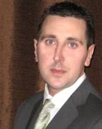 donedeals-3: Mar 29, 2011