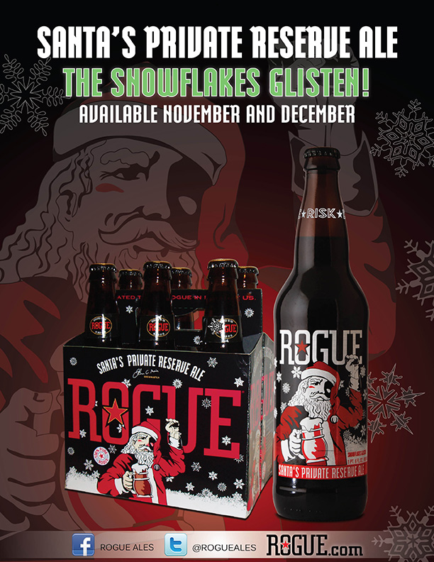 Highland Package Store: BEER