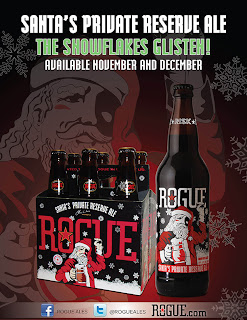 Highland Package Store: BEER