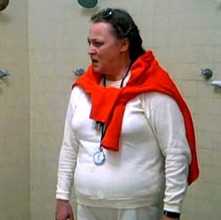 Rather Gamey: 2012.09