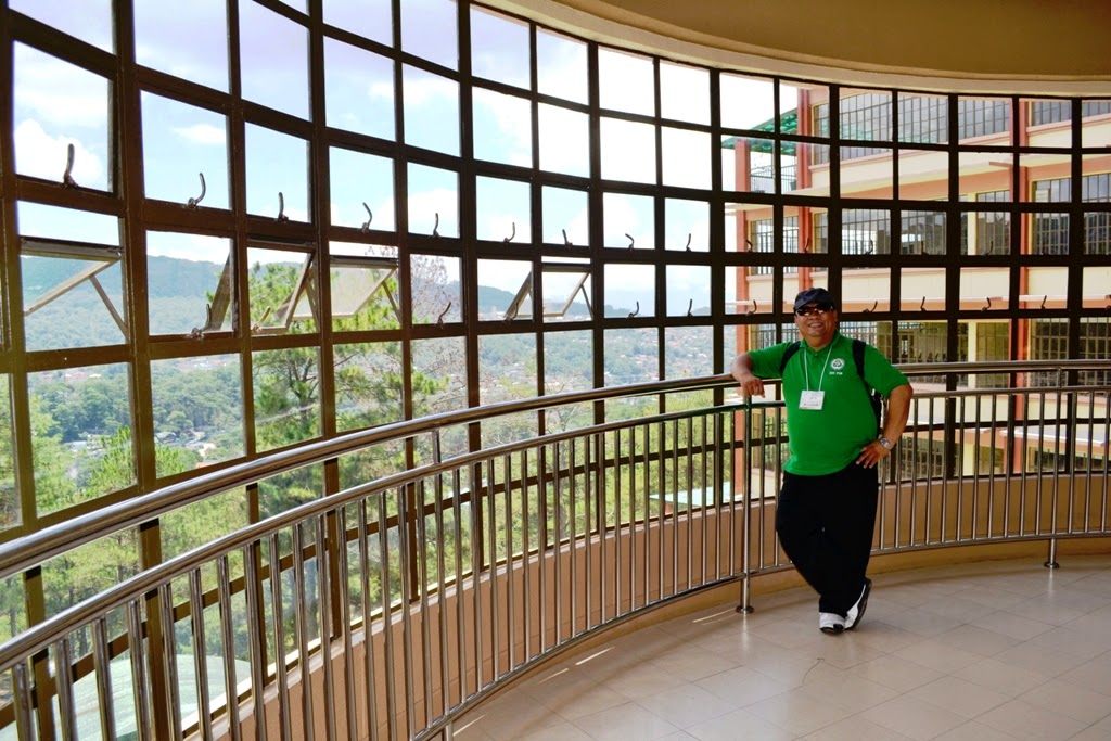 The Dr. & Mrs. Fun & anything under the Sun: A Slight Immersion in ...