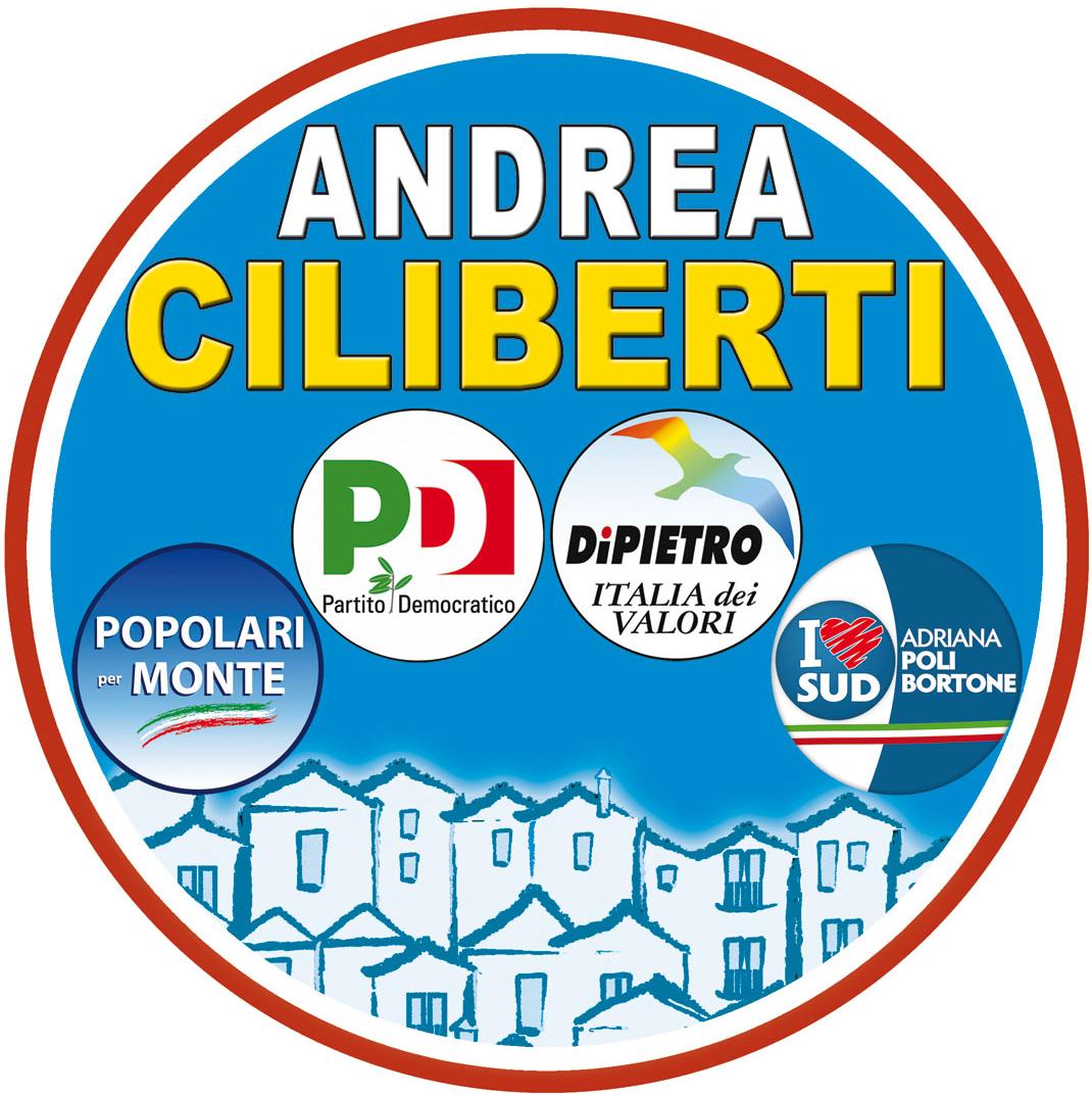 Partito Democratico Circolo di Monte Sant'Angelo