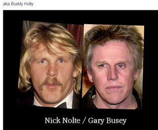 Welcome to Mossad-ALF´s funny little blog...: SURFERS 1944 gary busey ...