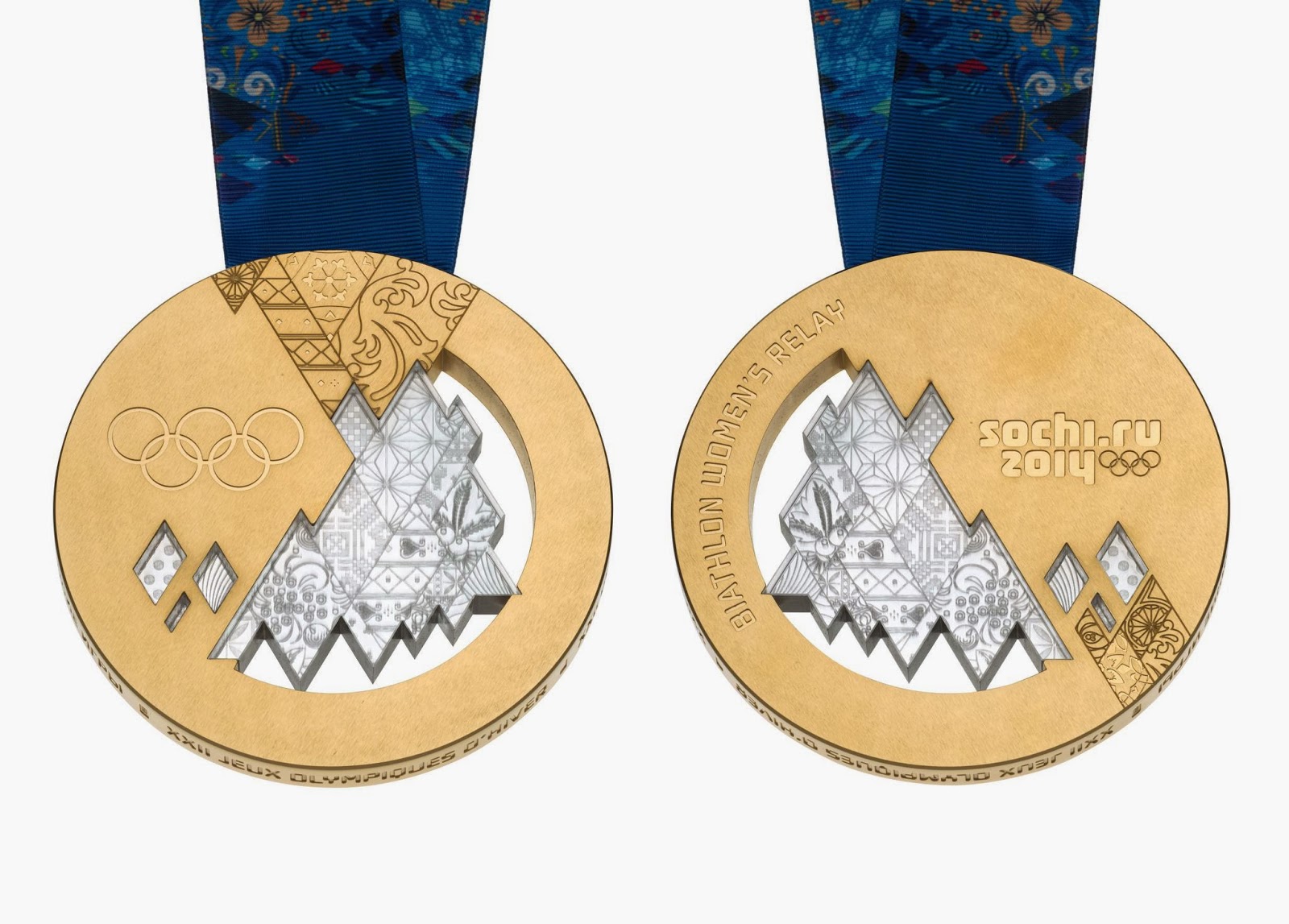 Bryan Pinkalls World Of Opera Olympics And More 2014 Sochi Winter