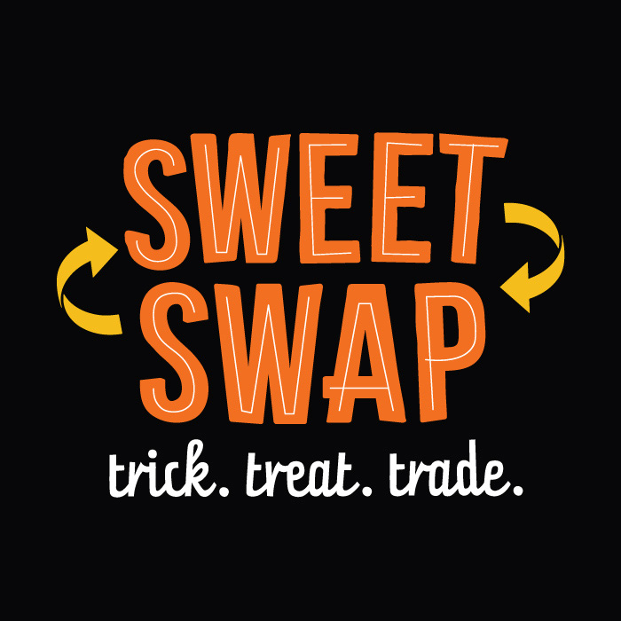 Century Orthodontics