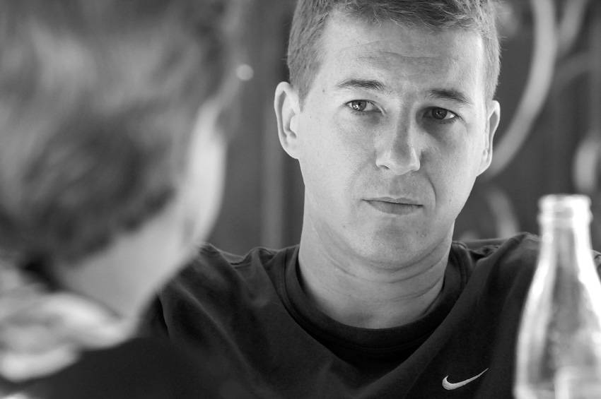 Ex CCDTYE "Automotores Orletti": 2018