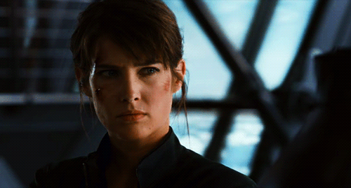 SNEAK PEEK : "The Avengers: Age Of Ultron" Updates