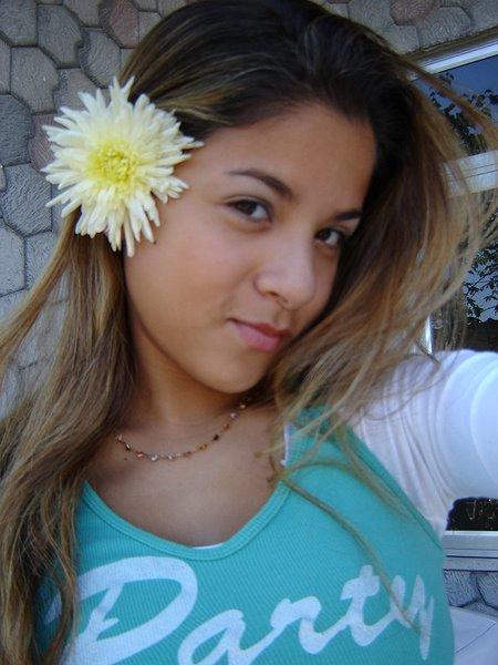 Myllene Batista De Almeida