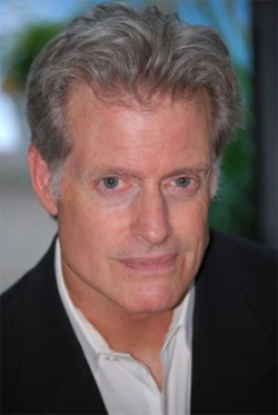 El reverso de la fortuna | Michael Ennis