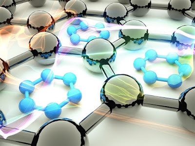 6th World Congress on Smart Materials and Polymer Technology: Smart ...