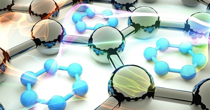 6th World Congress on Smart Materials and Polymer Technology: Smart ...