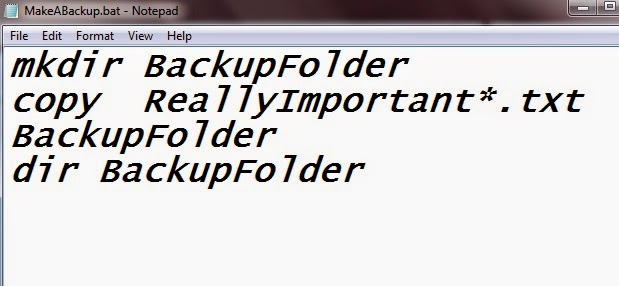 DT228 Mark Twomey Portfolio