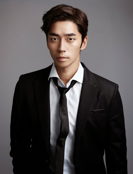 Un puente entre mundos: [K-Drama] Reseña de "You Who Came From The Stars"