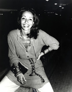 Blog do Dado Macedo: A Arte de Bea Feitler!