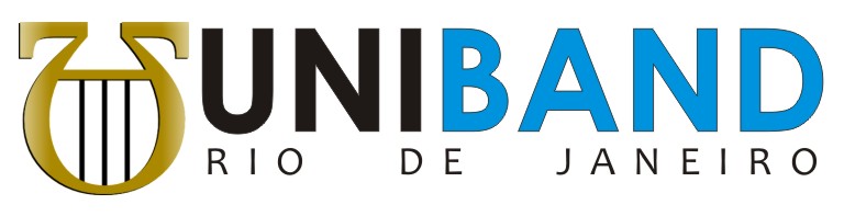 Orquestrando a Vida: Encontro de maestros de bandas de musica da região ...