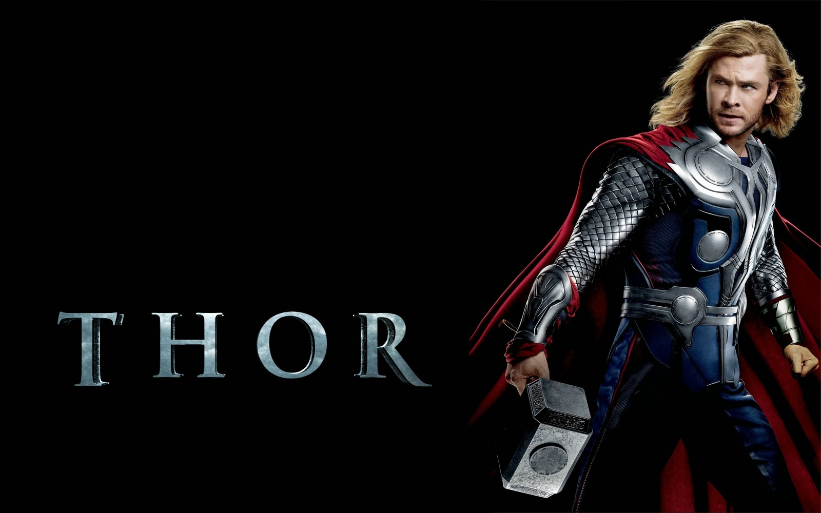 Movie Slots: Thor Free Movie Slot Machine