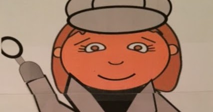 Reading2success: Learning the Inflected Ending ___ed: /d/, /t/, /ed/