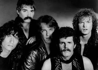 Life After Starz: The Skatt Brothers!