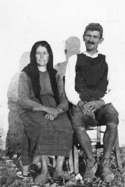 MOXOΣ - ΗΡΑΚΛΕΙΟΥ - ΚΡΗΤΗ...mochos...Moxος: ΟΙ ΑΛΕΥΡΟΜΥΛΟΙ ΤΟΥ ΜΟΧΟΥ