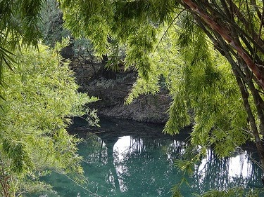 MATLAPA SAN LUIS POTOSI: TEXTOS EXPOSITIVOS