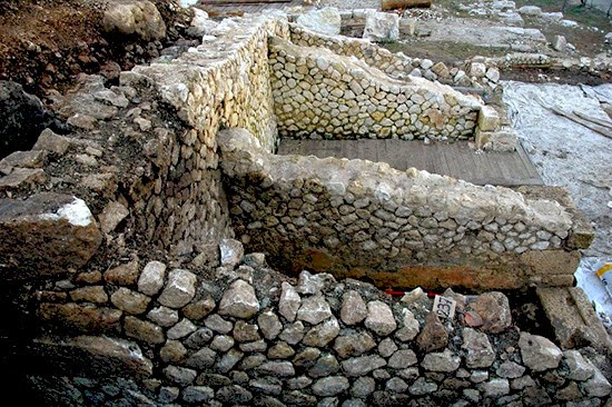 romanoimpero.com: CULTO DI ANGIZIA