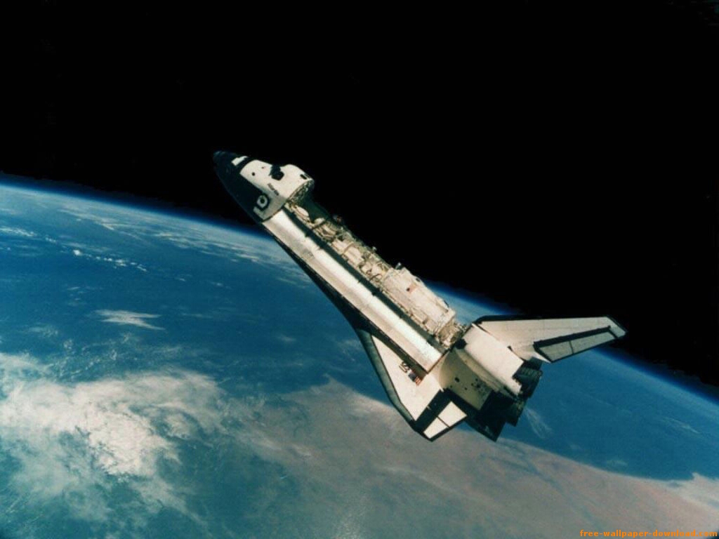 La clase de Laura: Investigando a Julio Verne