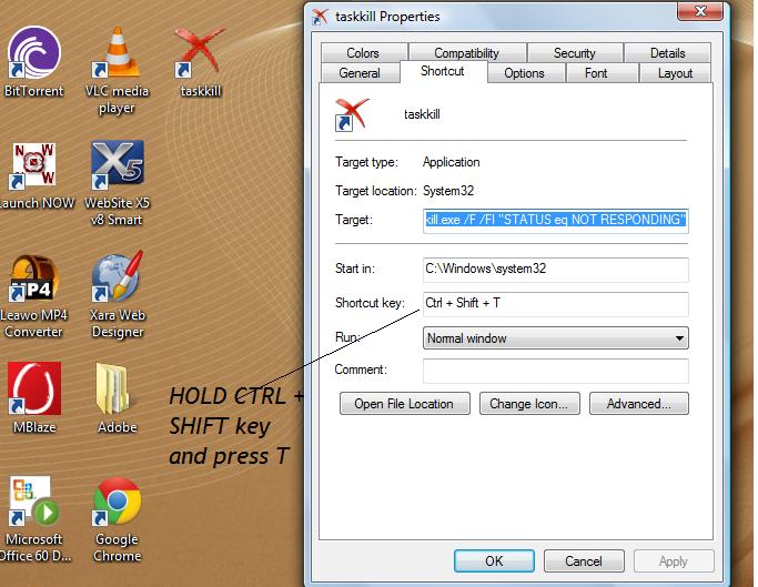 excel tips,advance macros,pivot,slicers,vlook,hlookup,filters,dynamic ...
