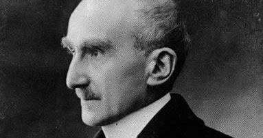 Silk and Chai: Bergson and twentieth-century Asia