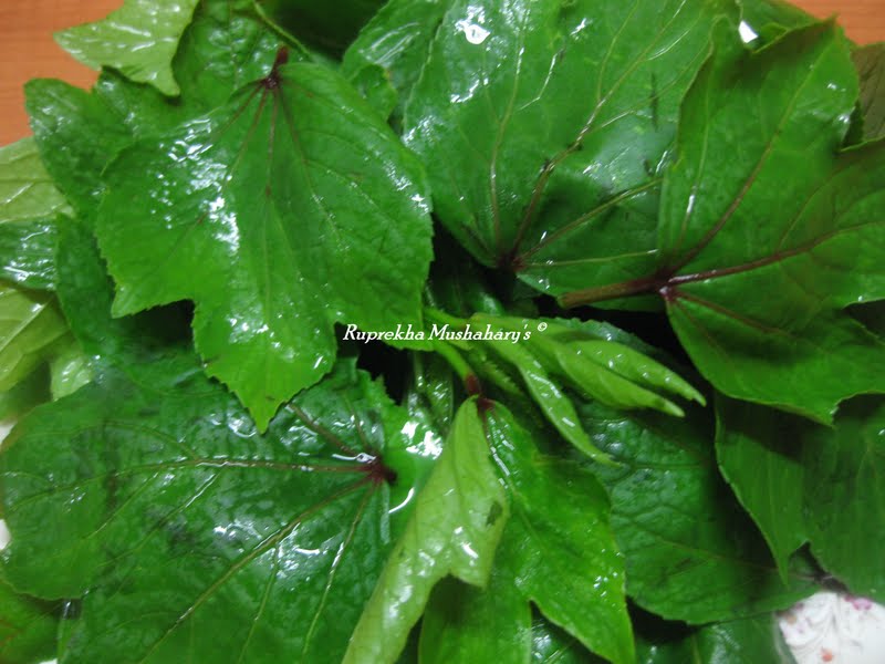 Feelings: Maitha Jwng Naa Jwng