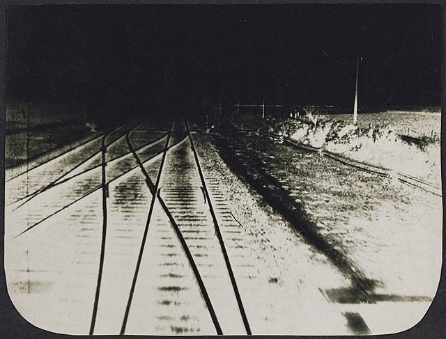 Franz Roh (1890-1965)