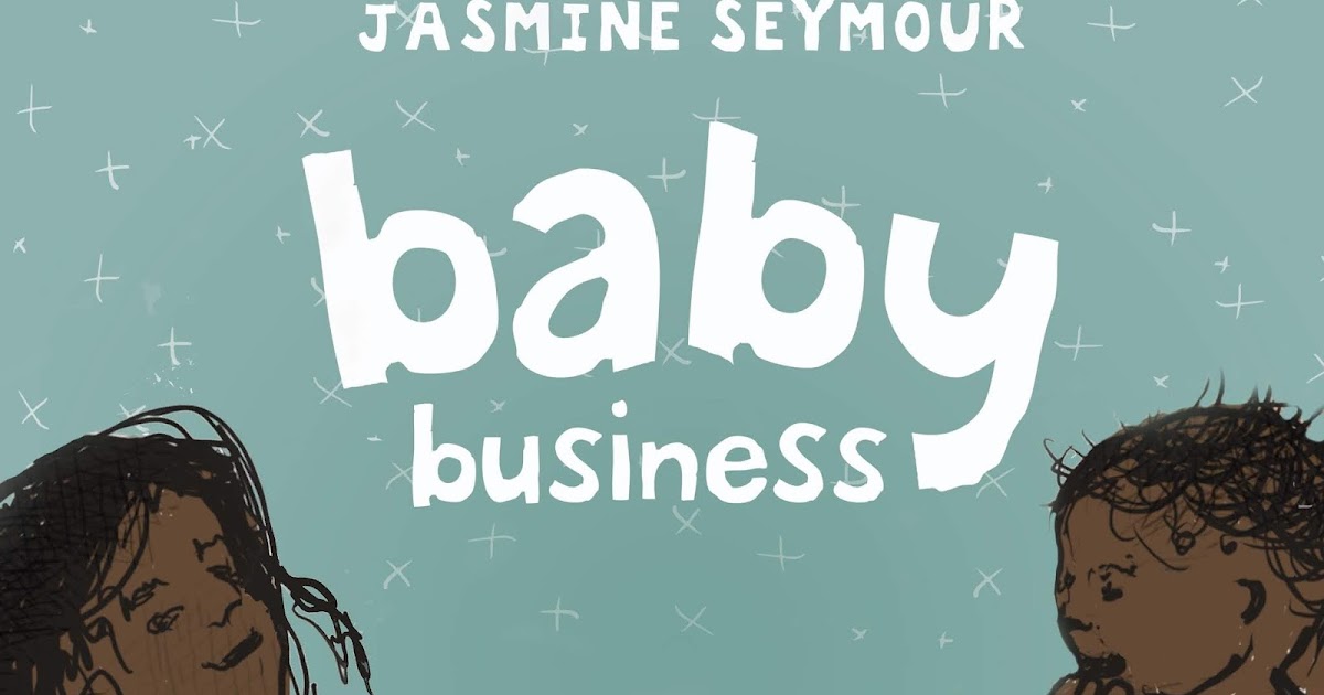 Review: Baby Business