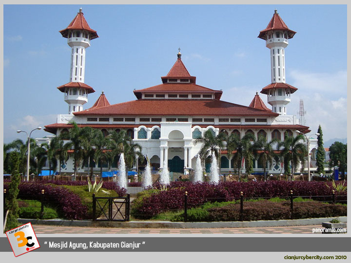 Come to my home!!!: 2012-09-23