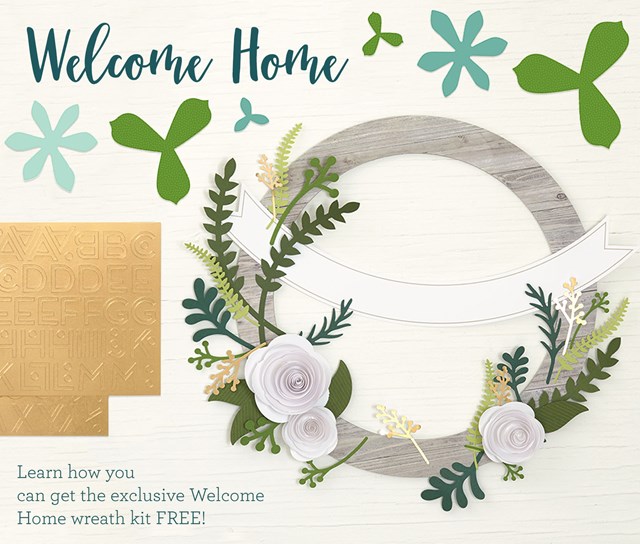 Purpleglo Creations: Grateful Card Using Anna Griffin Flip cards kit