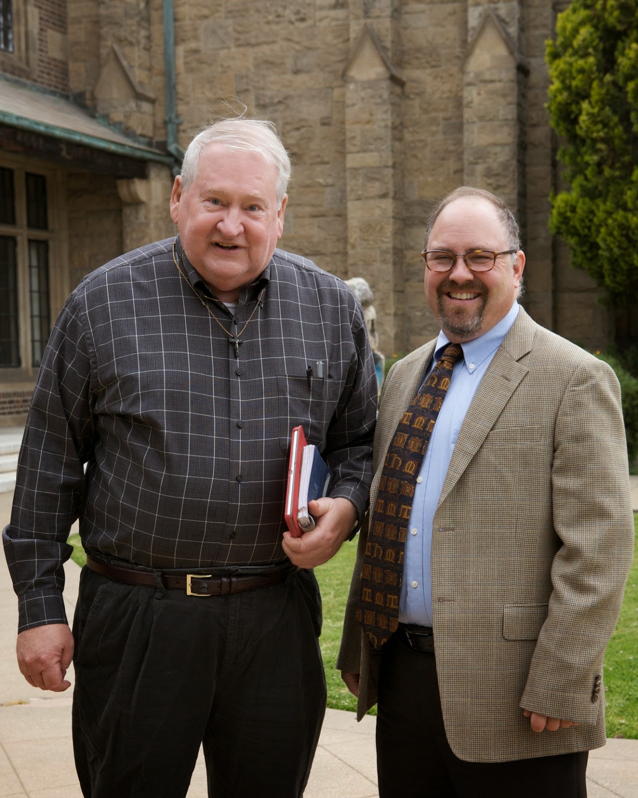 Peter Menkin blog: Transgender artist Justin Tanis speaks about the ...