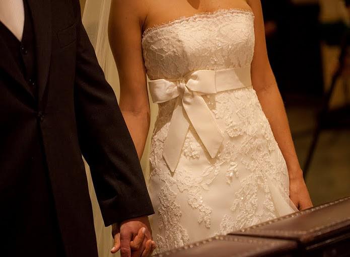 S Cards- Casamento da Natalia Cabrera Mouco e Leandro Leis - Mother of ...