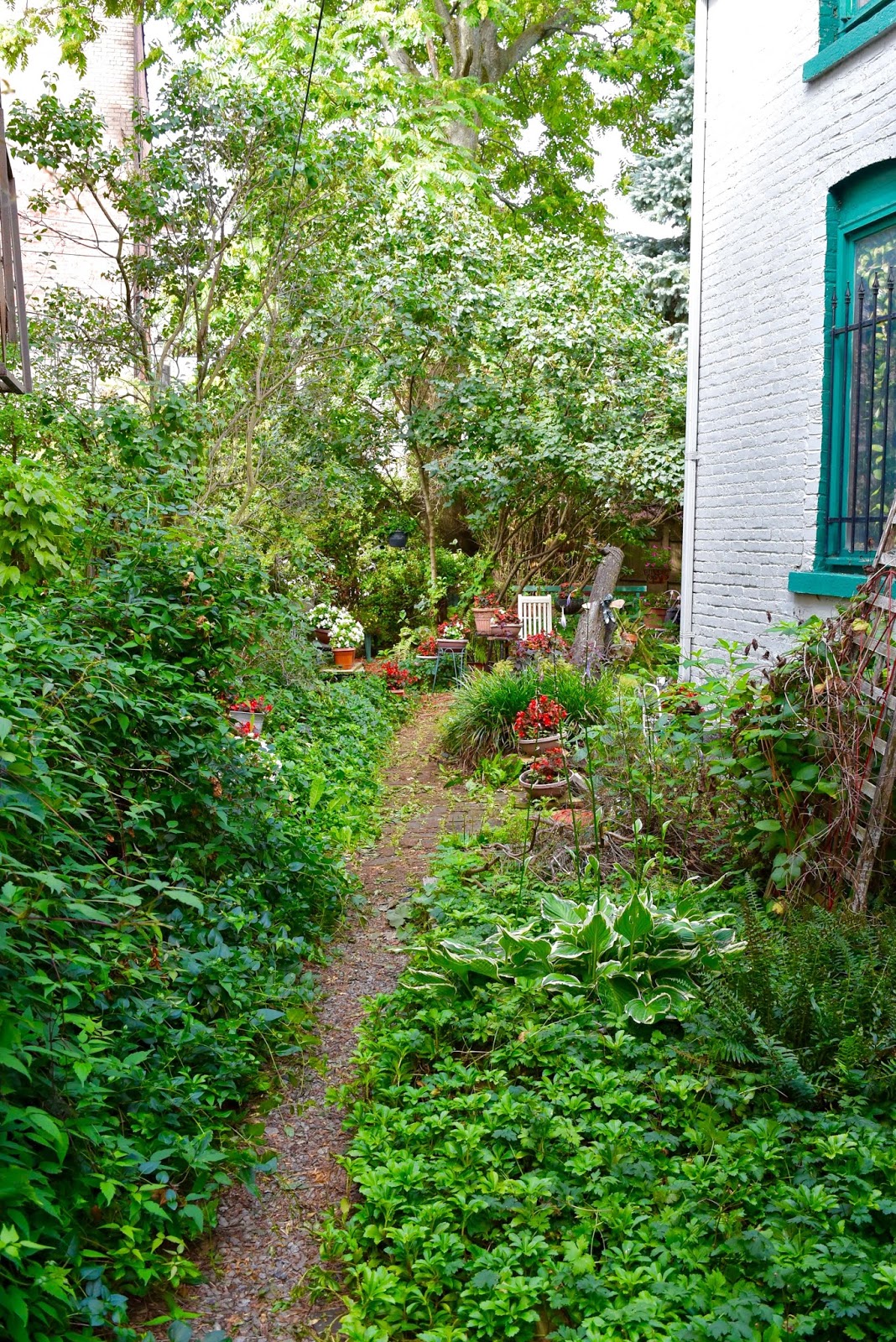 HOME & GARDEN: Mes coups de cœur de la semaine #139
