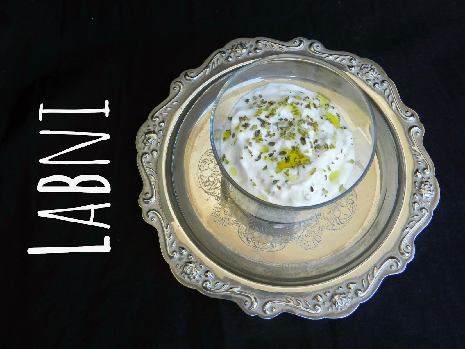 Labni Charif Style | Torres en la cocina