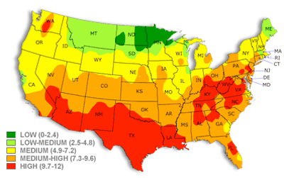 Cadence Cycling & Multisport: Training with Allergies
