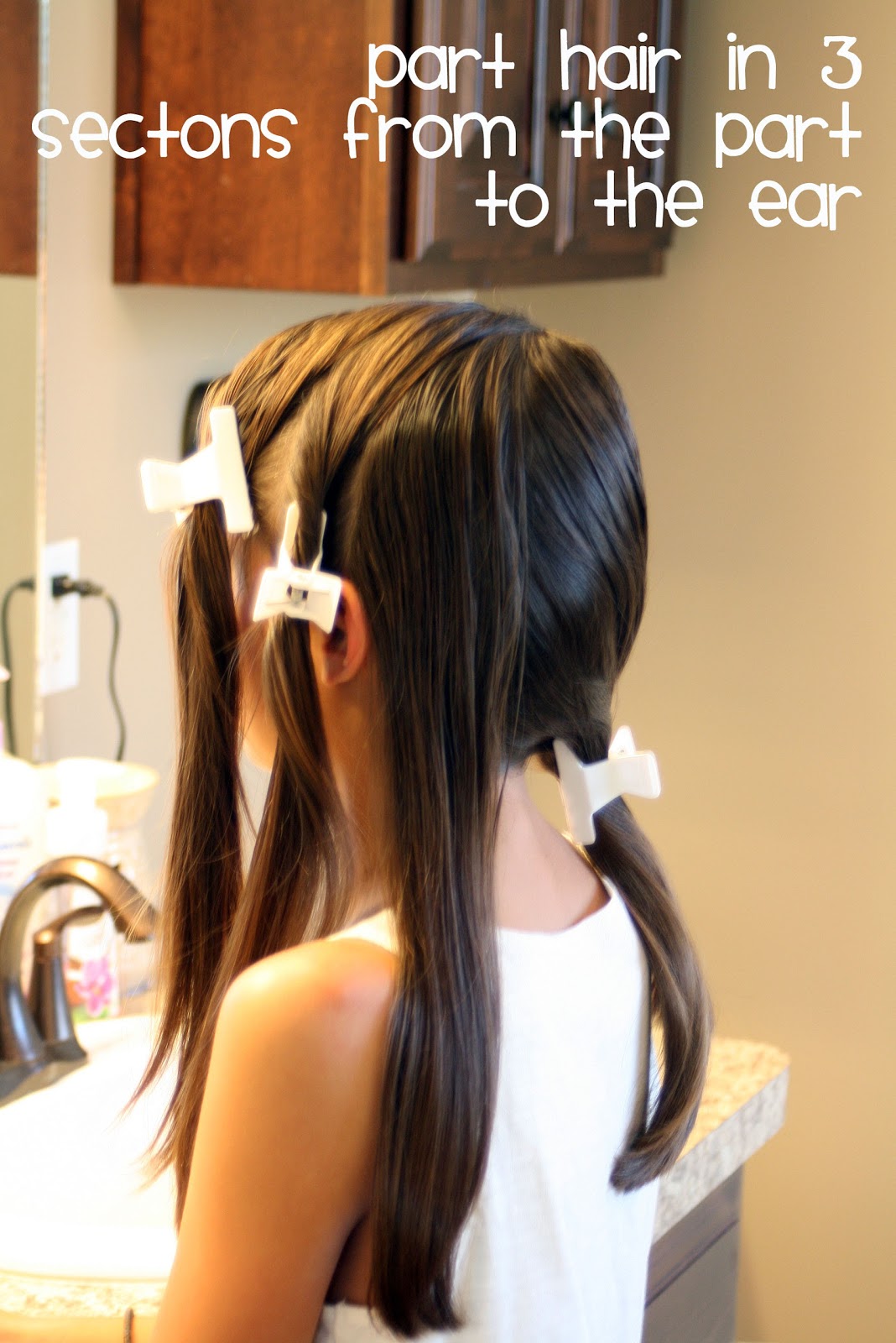 Hair Today