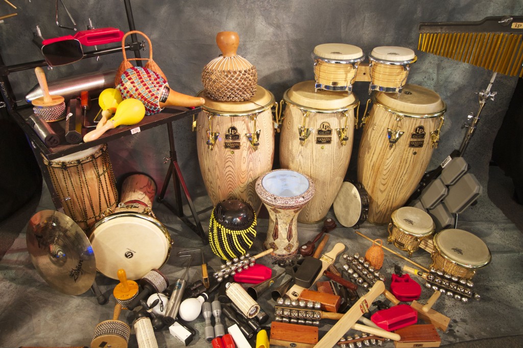 Aulas de música BH ( Centro musical Percursar): Aulas de percussão BH