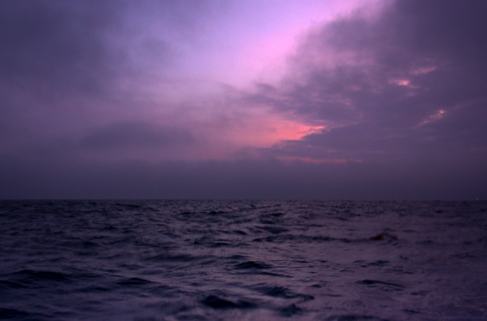 Sea Leopard Charter: The Pattern Family - Successful Channel Relay Swim ...