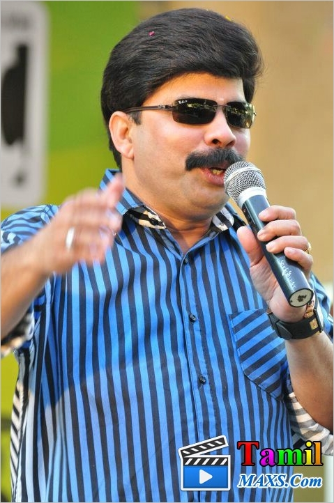 Power Star Dr.Srinivasan: power star photo collection
