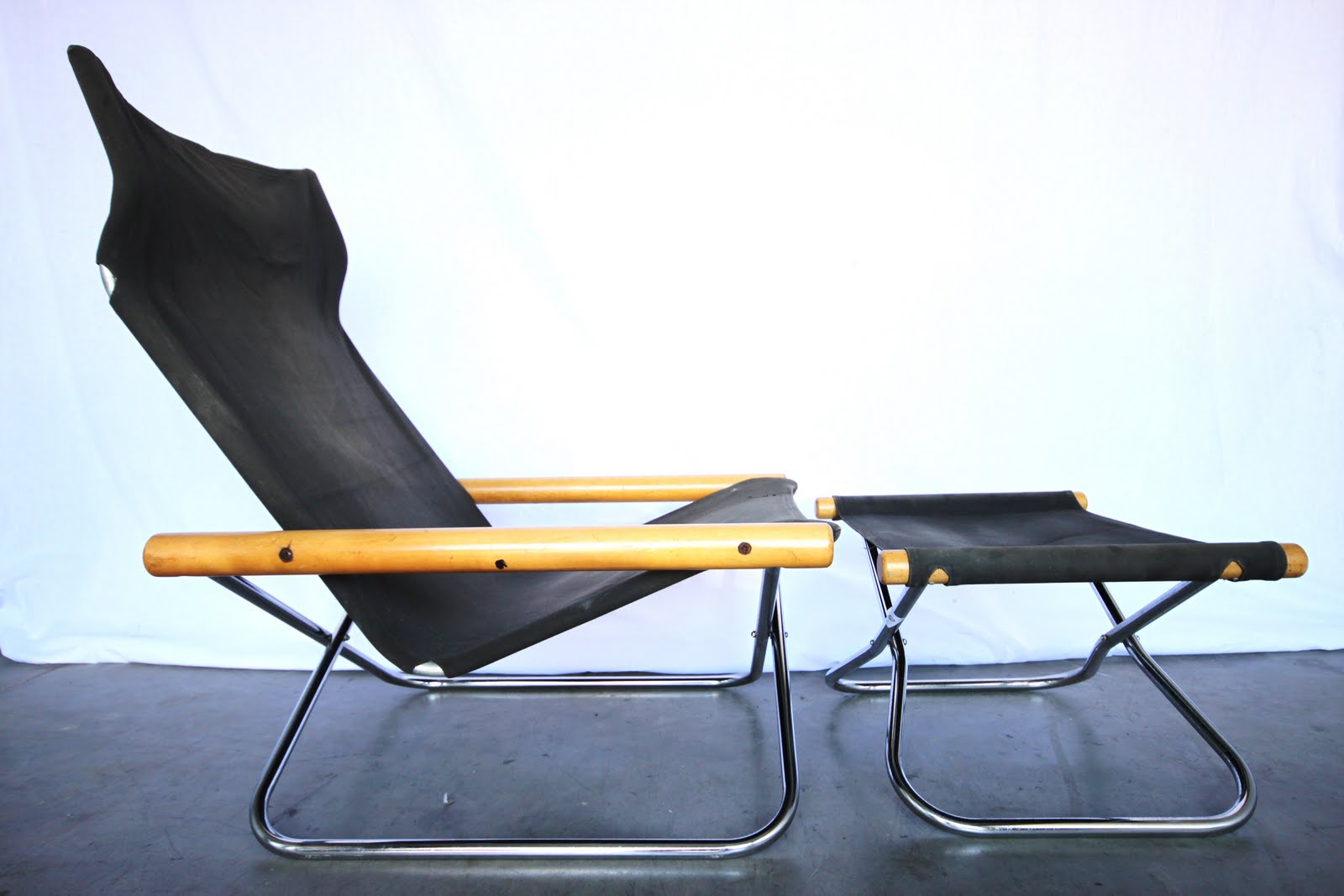 MODERNHAUS: Burl Table, Mid Century Bedroom, Danish Desk, and Suekichi ...