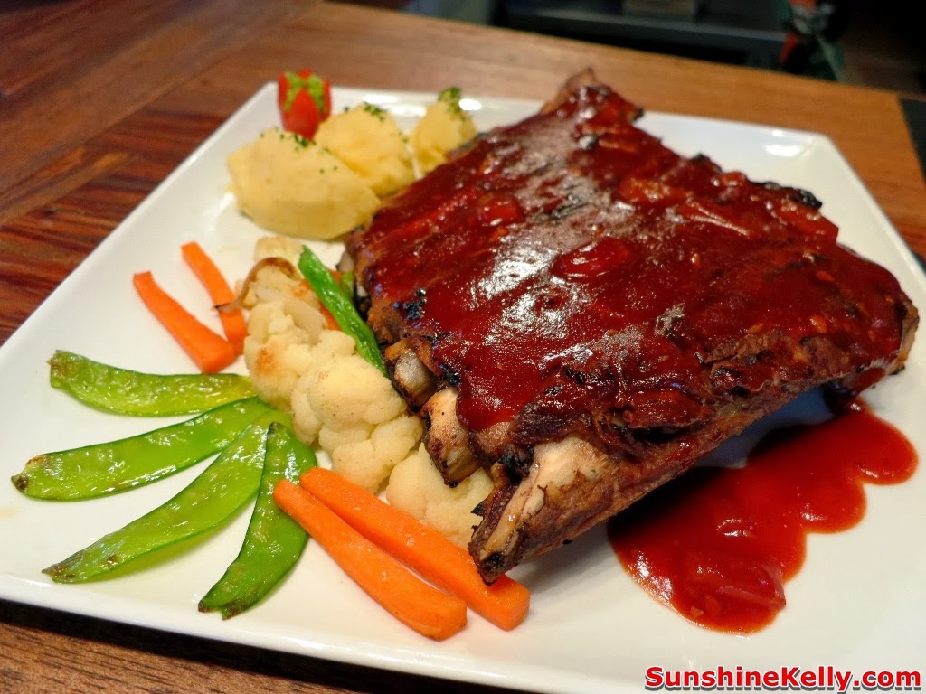 Sunshine Kelly | Beauty . Fashion . Lifestyle . Travel . Fitness ...