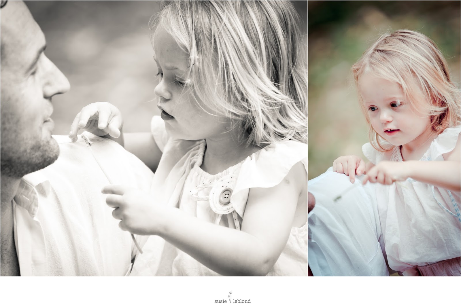 susie leblond photography: Hutton-Squire Family