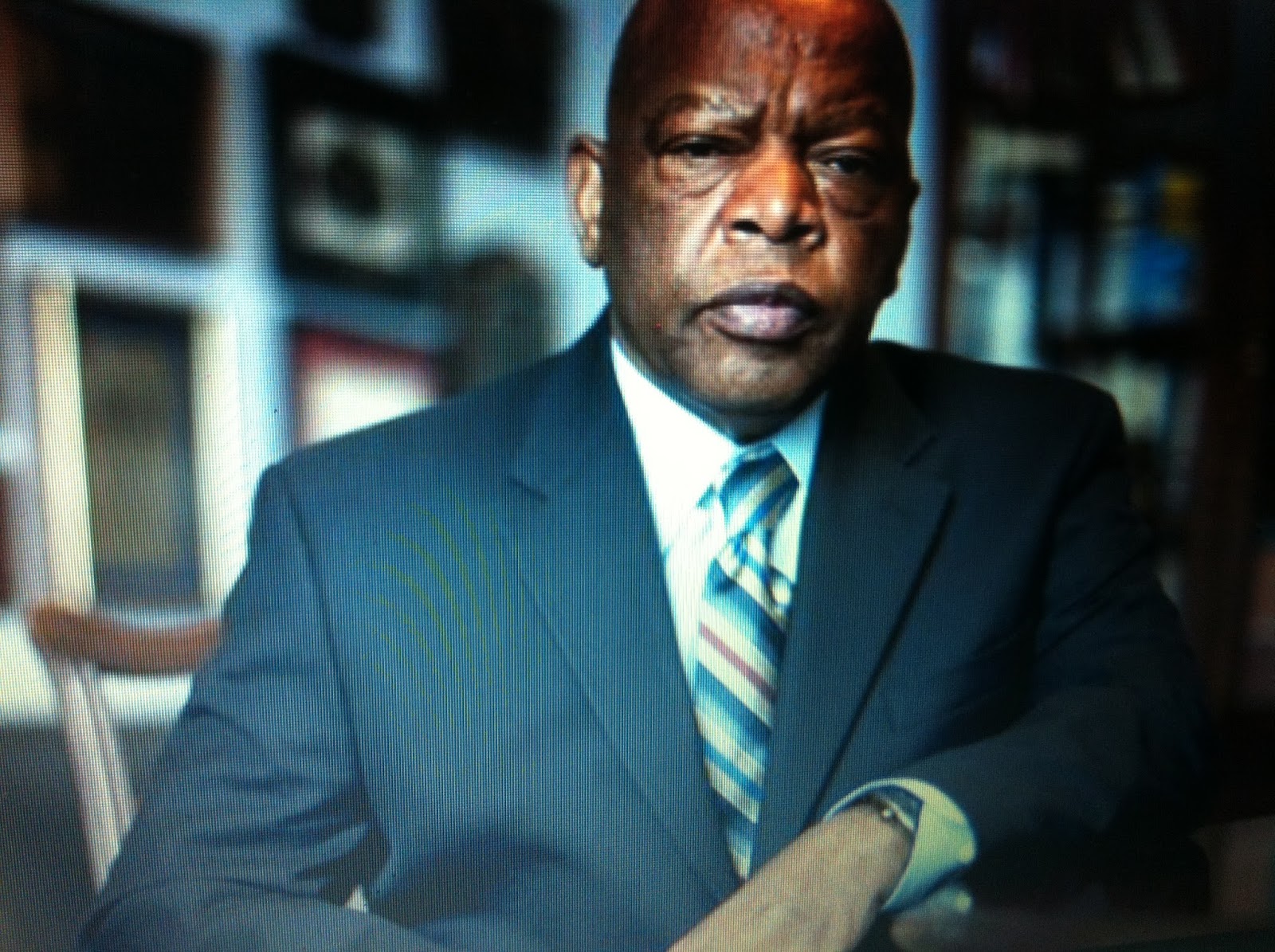 THE BLACK SOCIAL HISTORY:: BLACK SOCIAL HISTORY - AFRICAN AMERICAN ...